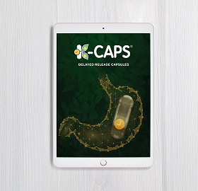 Blog CapsCanada | High quality, empty and hard Capsules