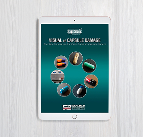 Blog CapsCanada | High quality, empty and hard Capsules