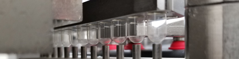 Capsule Filling Defects | CapsCanada