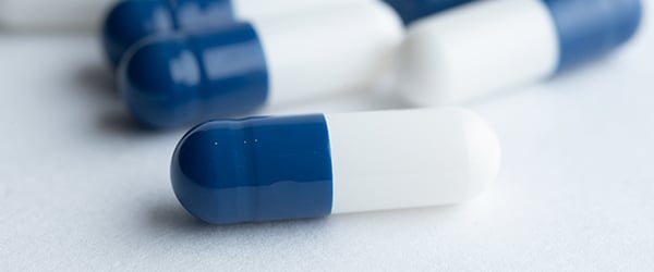 5 Ways to Use G-CAPS® to Differentiate Your Product | CapsCanada