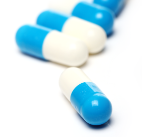 Trends in hard capsules for pharmaceuticals | CapsCanada