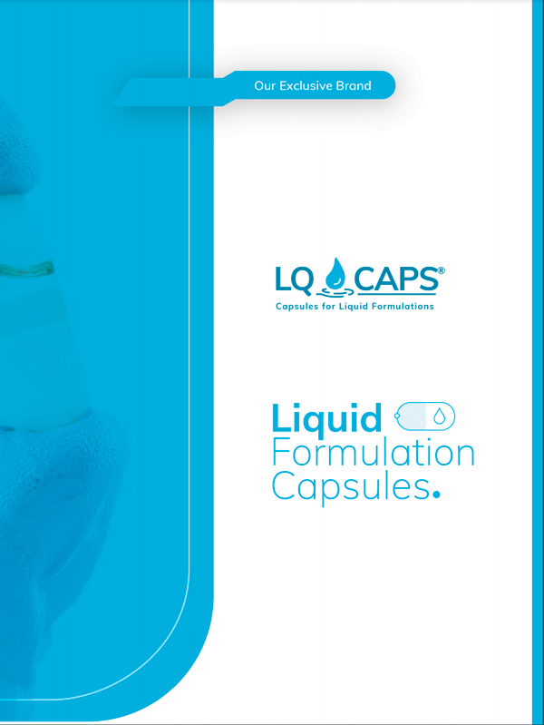 Digital Library: ebooks, blog posts and more | CapsCanada